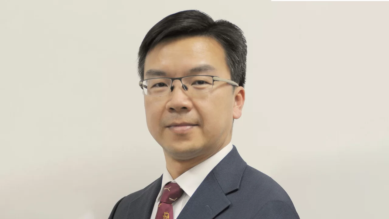 PCIM Asia Advisory Board